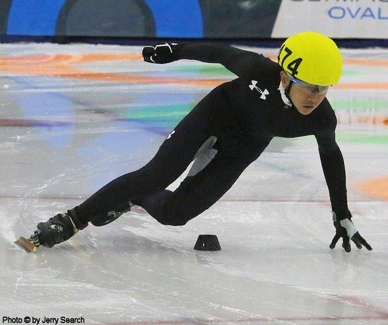 2016 Oakland Ice Subscriptions due soon - Northern California ...